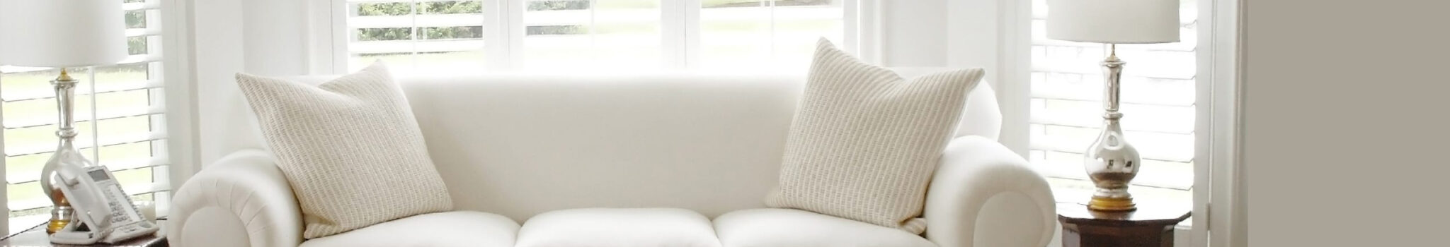 Custom Window Shutters Sydney, NSW - Timber, Aluminium, Basswood ...